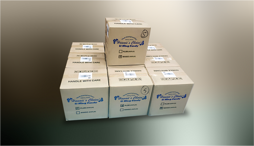 Yick Lung - Hawaii's Choice